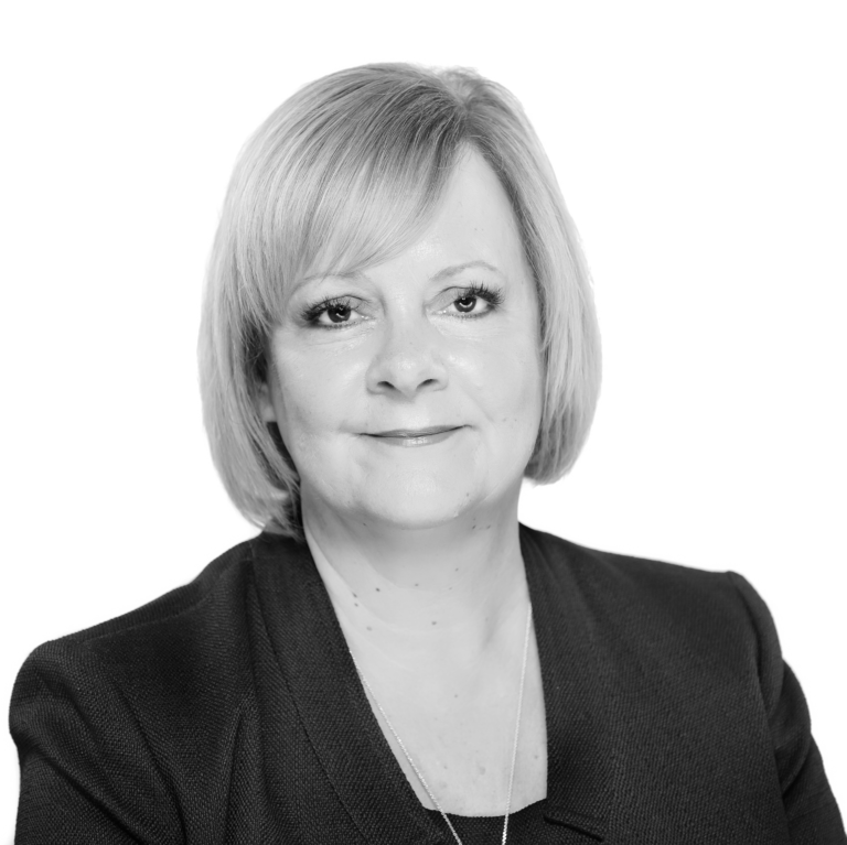 Our Team - Baerlein & Partners