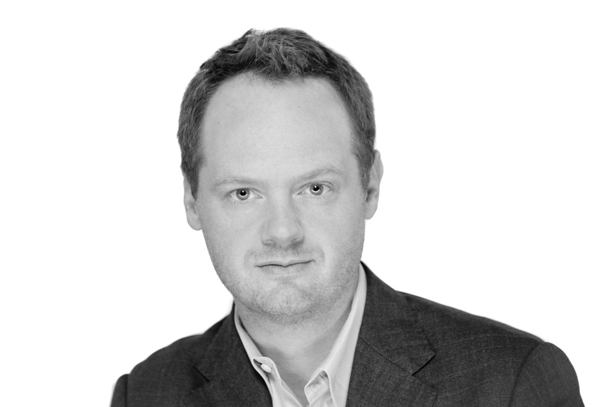 Baerlein-Karush001-ConvertImage - Baerlein & Partners