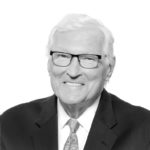 Our Team - Baerlein & Partners