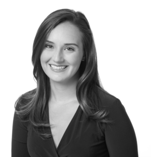 Our Team - Baerlein & Partners