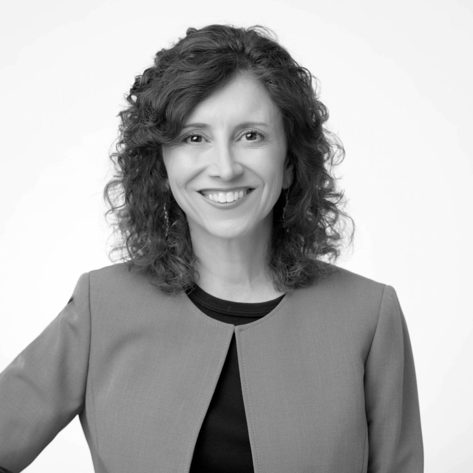 Our Team - Baerlein & Partners