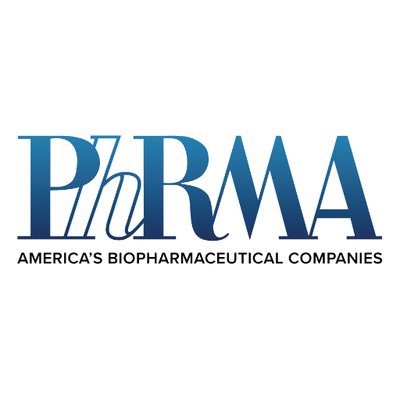 Pharmaceutical Research and Manufacturers of America - Baerlein & Partners